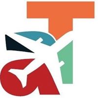 your gateway to the whole world